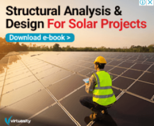 Formato de ruego - Uniderecho